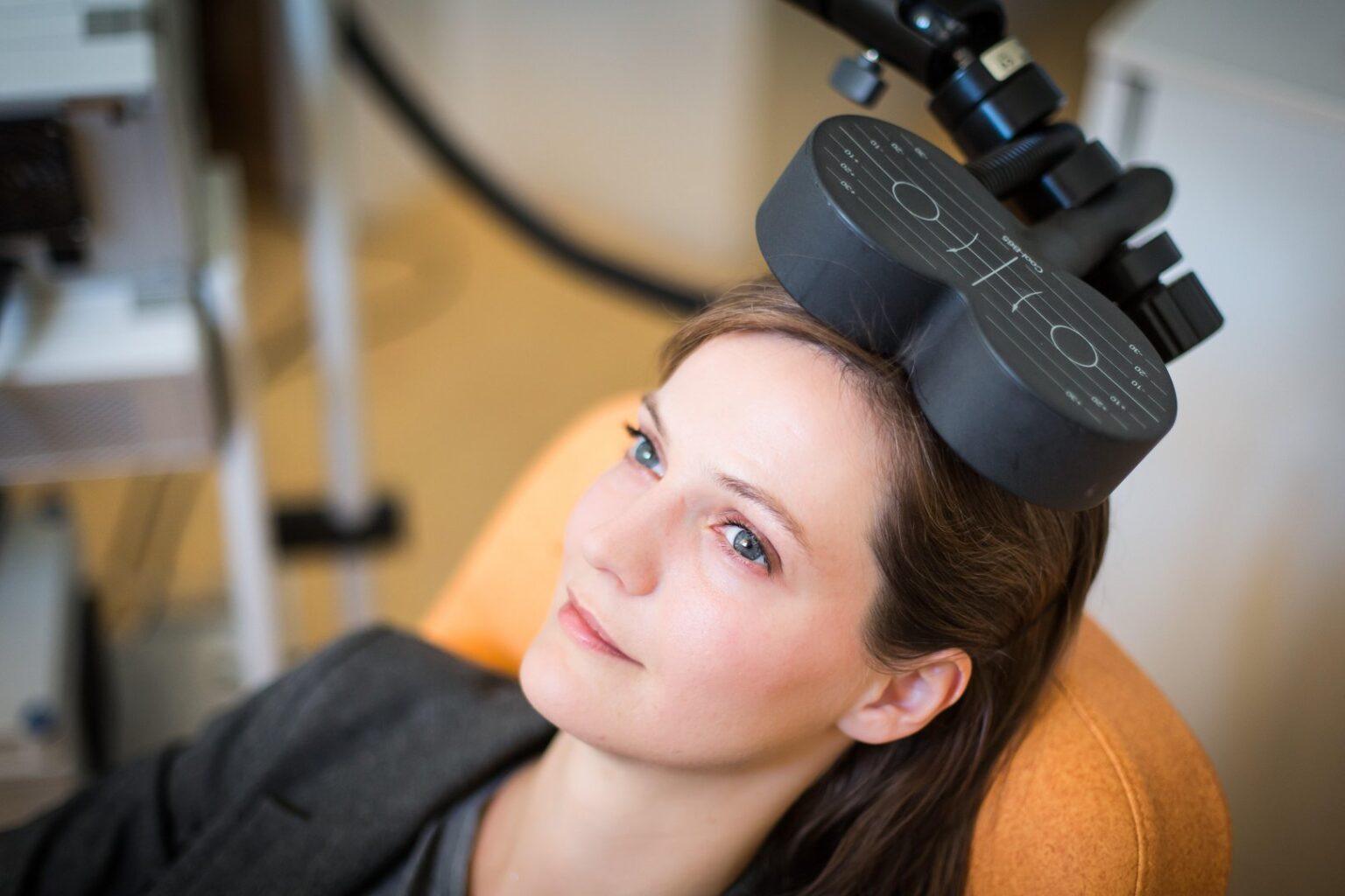 What Is MeRT? - Brain Treatment Glenview IL