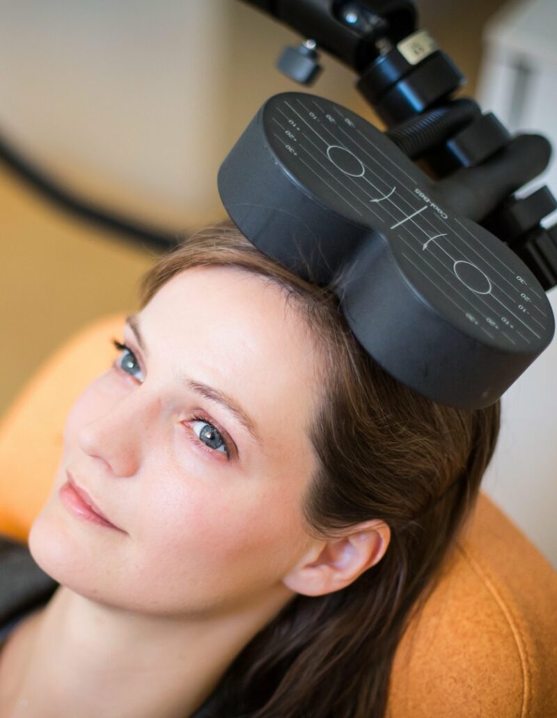 Home - MeRT Brain Treatment Glenview IL